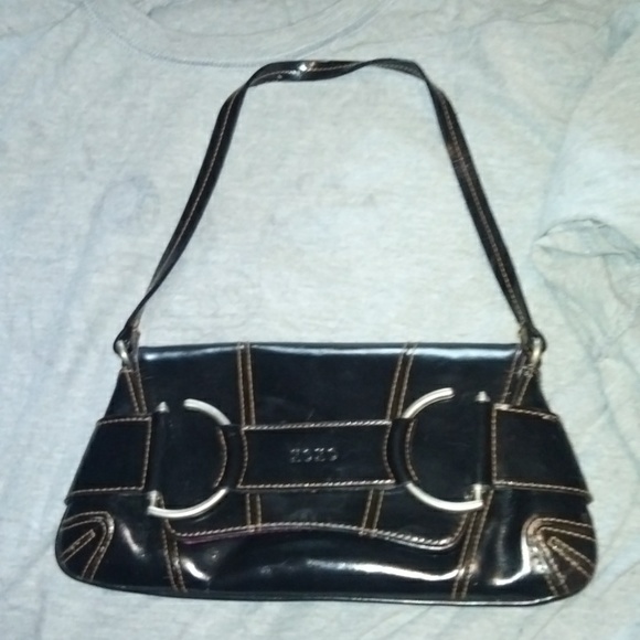 XOXO | Bags | Xoxo Purse | Poshmark